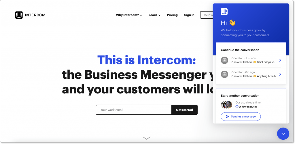 Zendesk vs Intercom: the Ultimate Comparison