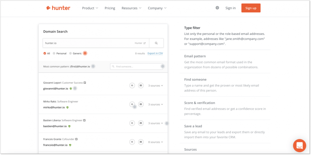 60 SaaS Tools to Boost Your Business Growth