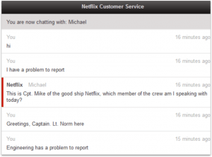 What Does it Mean to Be ‘Customer Service Oriented’ and How to Make It Work? | The HelpCrunch blog