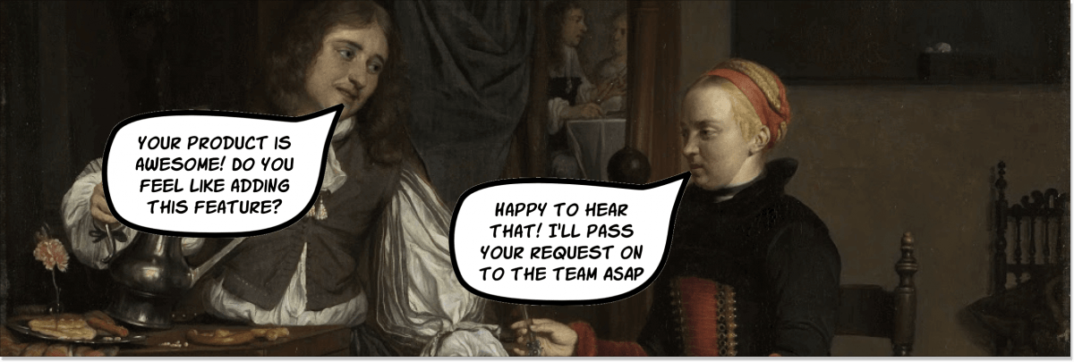 15 Customer Service Scenarios for Effective Troubleshooting