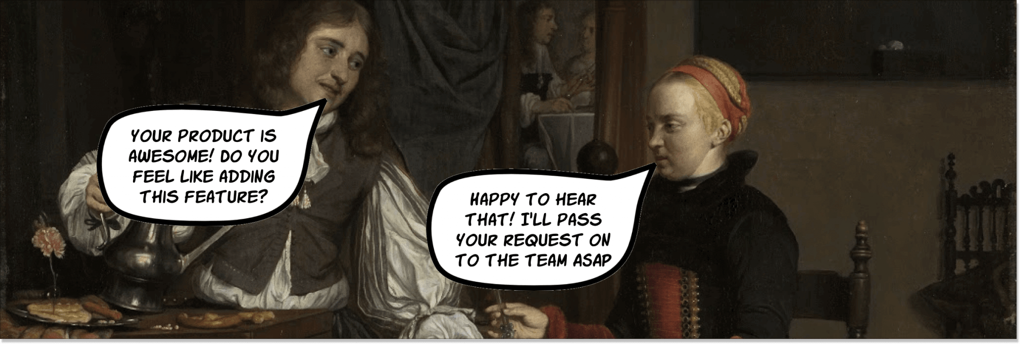 15 Customer Service Scenarios for Effective Troubleshooting