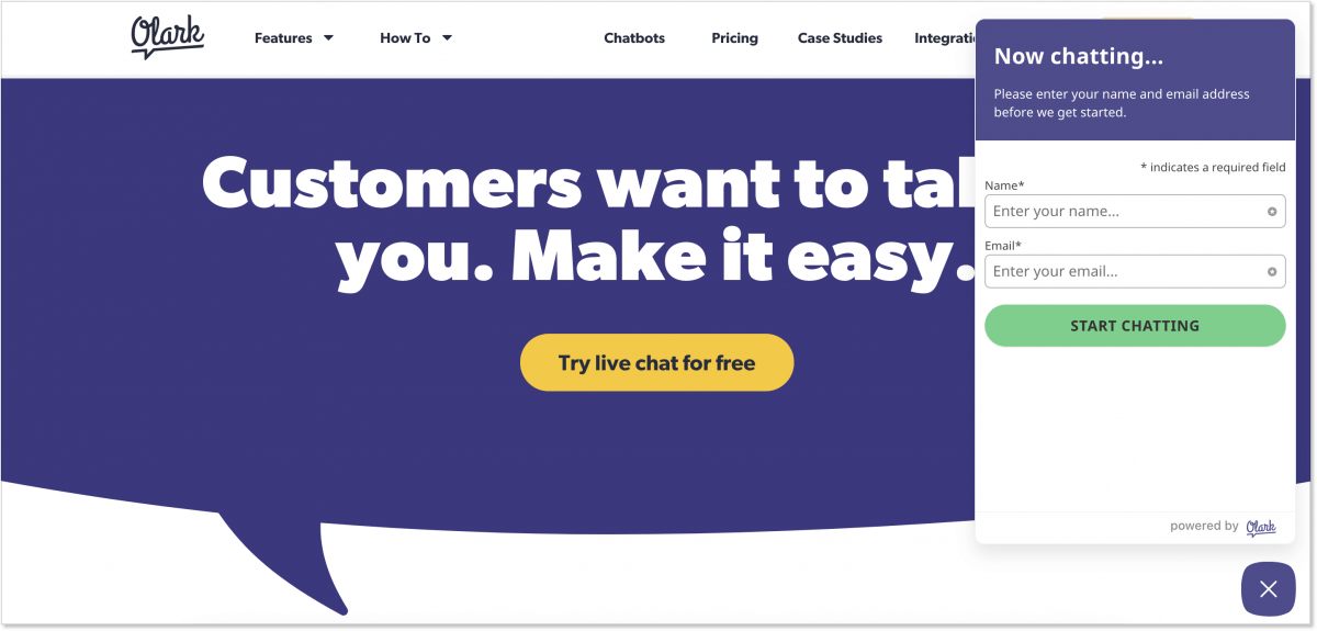 5 Affordable Intercom Alternatives