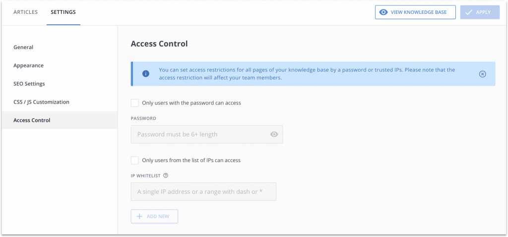 Create a Knowledge Base in 10 Steps and Boost Customer Support