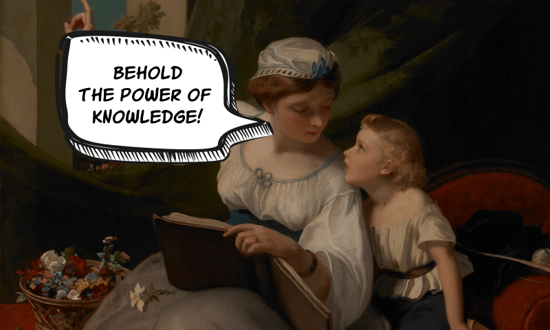 How To Create A Knowledge Base In 10 Simple Steps