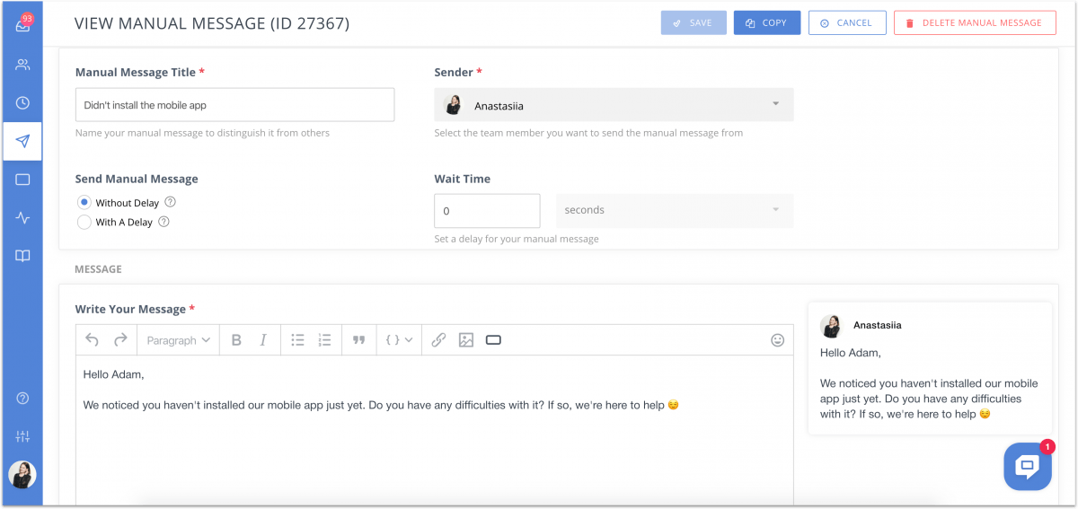The Future of Customer Support: 5 facts and 6 trends You should Know