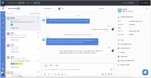 Build a Customer Service Philosophy in 7 Steps