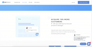 10+5 Customer Service Rules for Outstanding Service