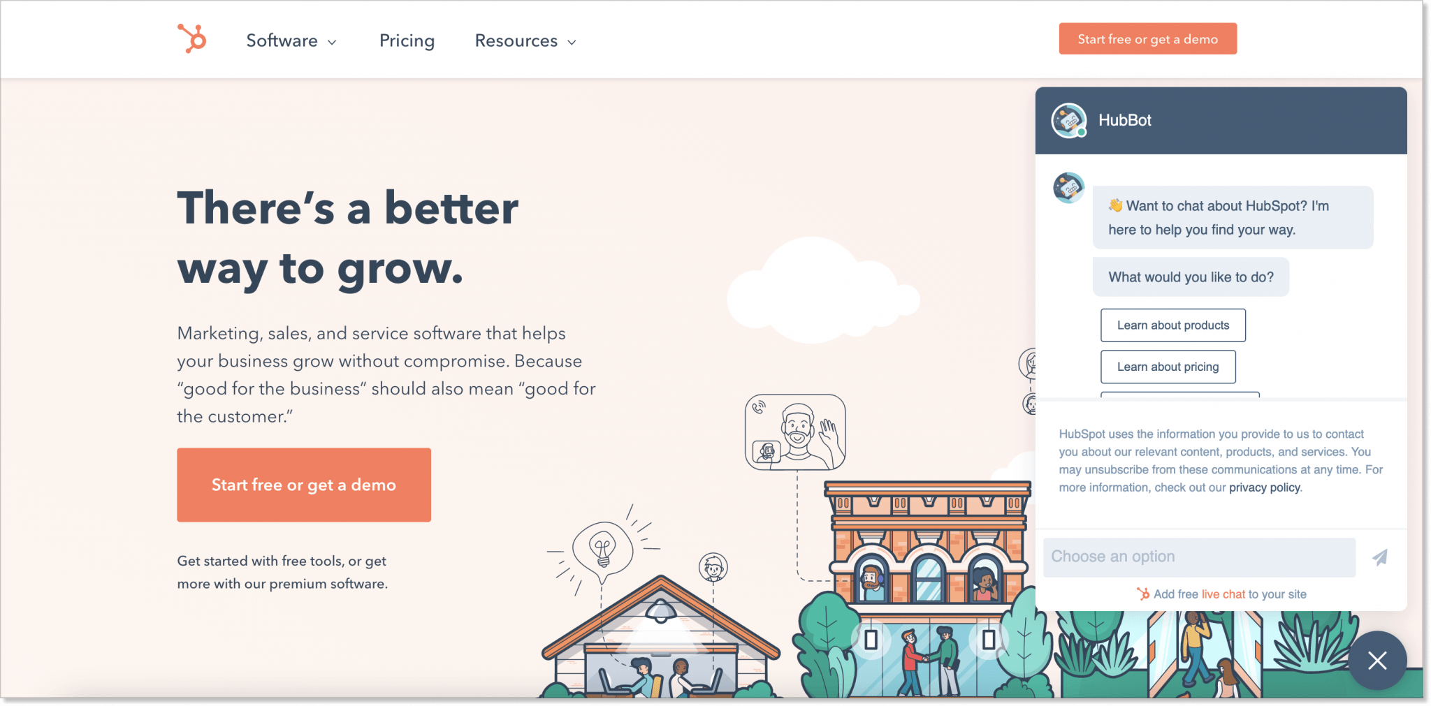15 Chat Vendors to Skyrocket Your Business and Gain Trust