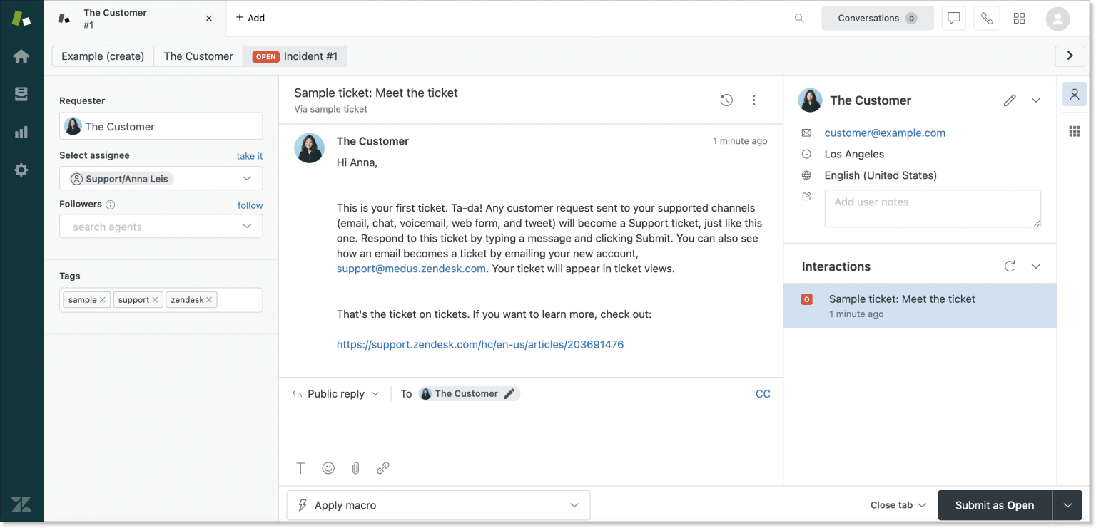 15 Chat Vendors to Skyrocket Your Business and Gain Trust