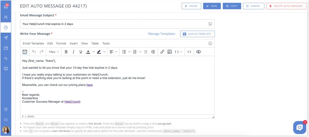 What is Proactive Customer Service and How to Implement It | The ...