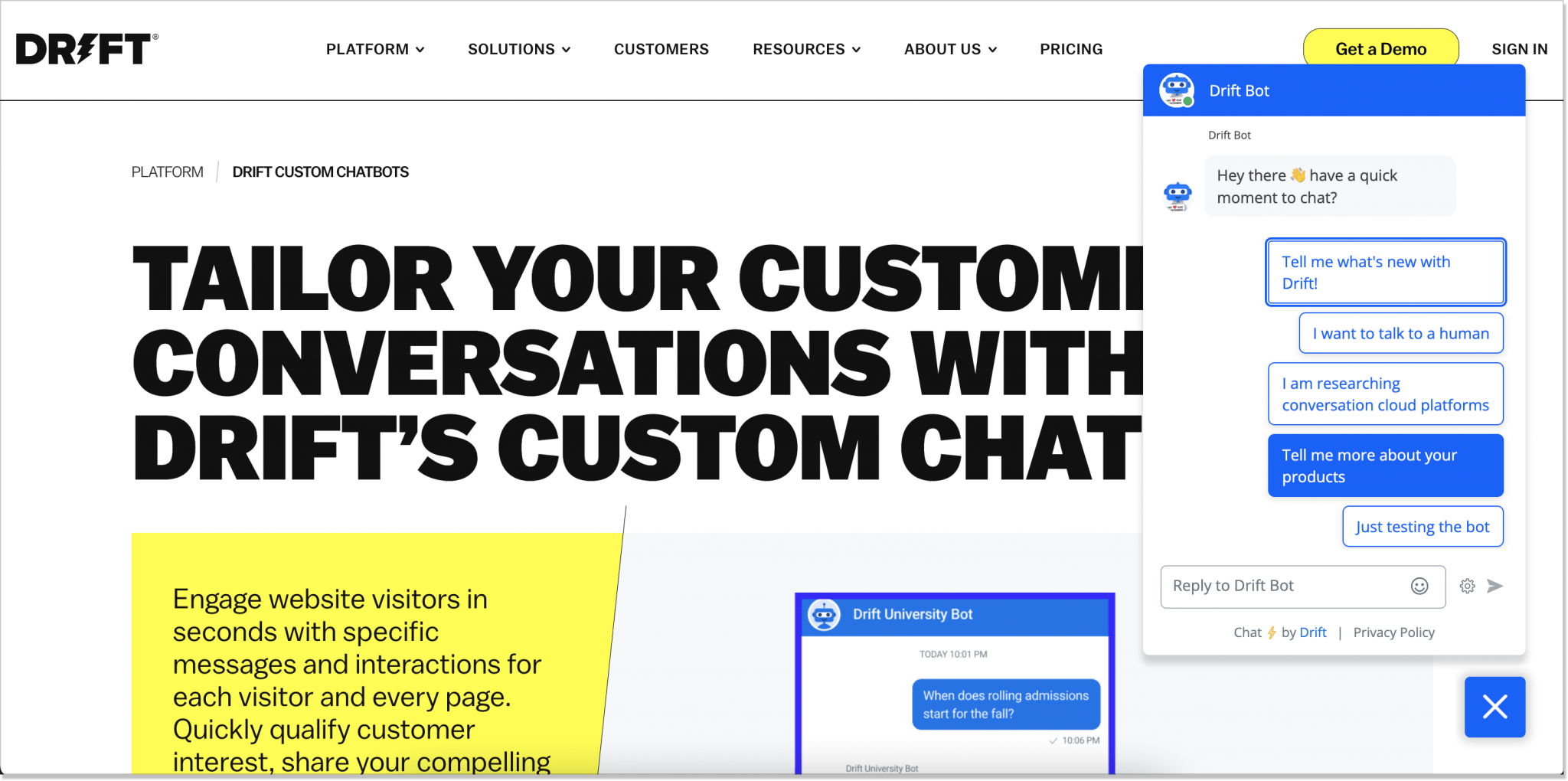 Customer Communications Management (CCM) Software: Time to Choose the ...