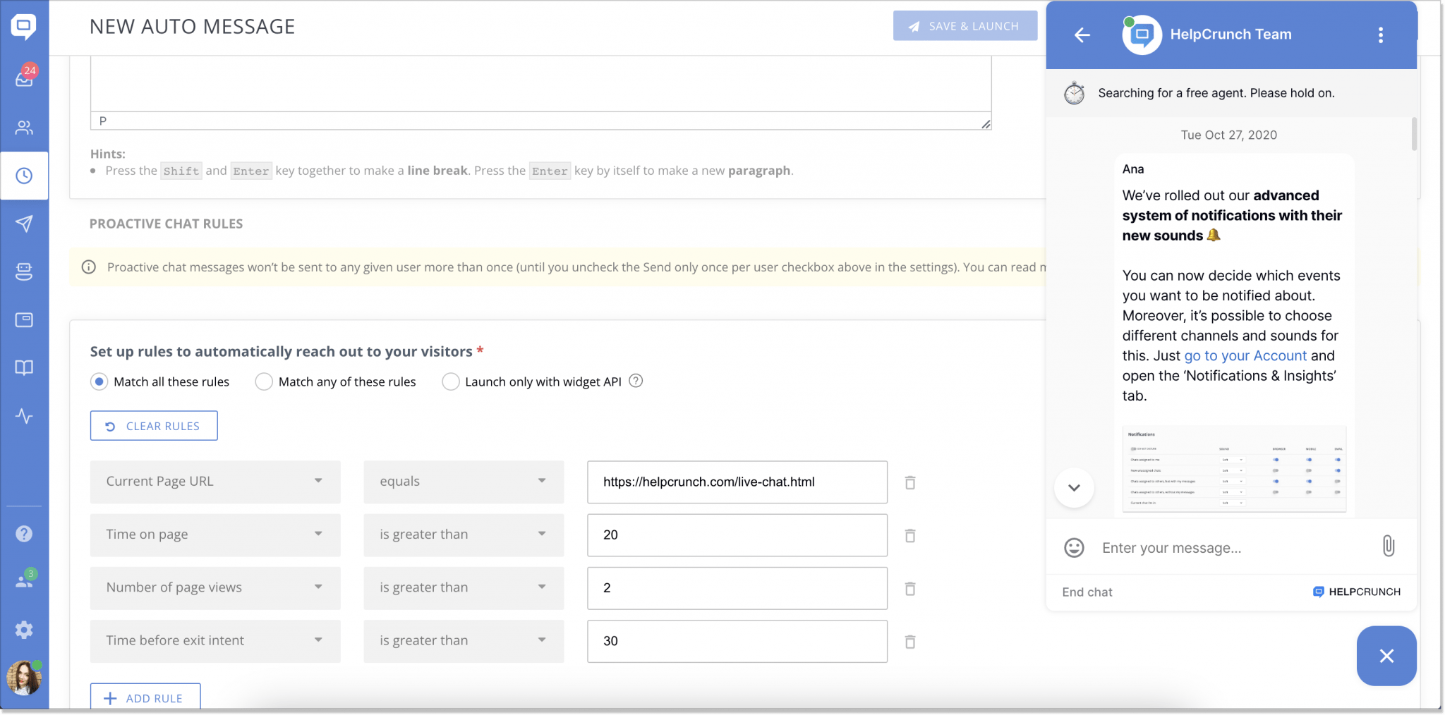 Becoming Customer Service Oriented: Meaning and Strategies