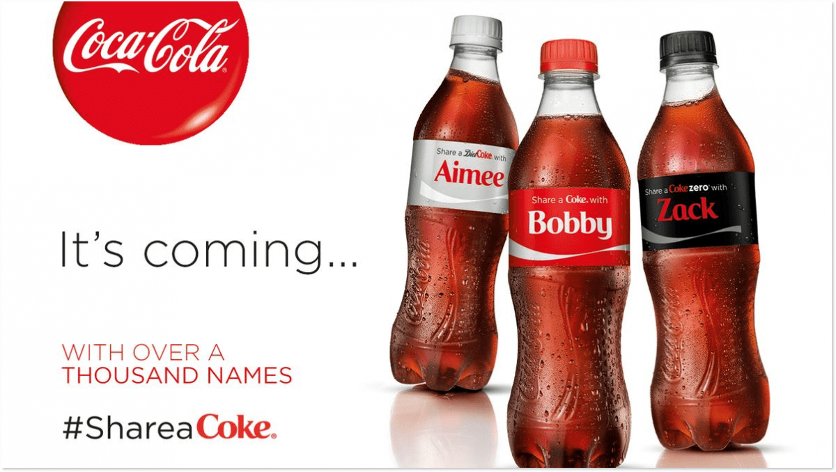 How to Create a Customer Intimacy Strategy in 8 Effective Steps | The ...