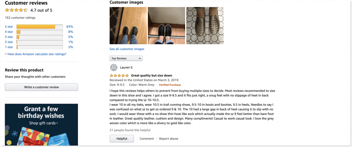 How to Create a Powerful Customer First Strategy: An 8-Step Guide