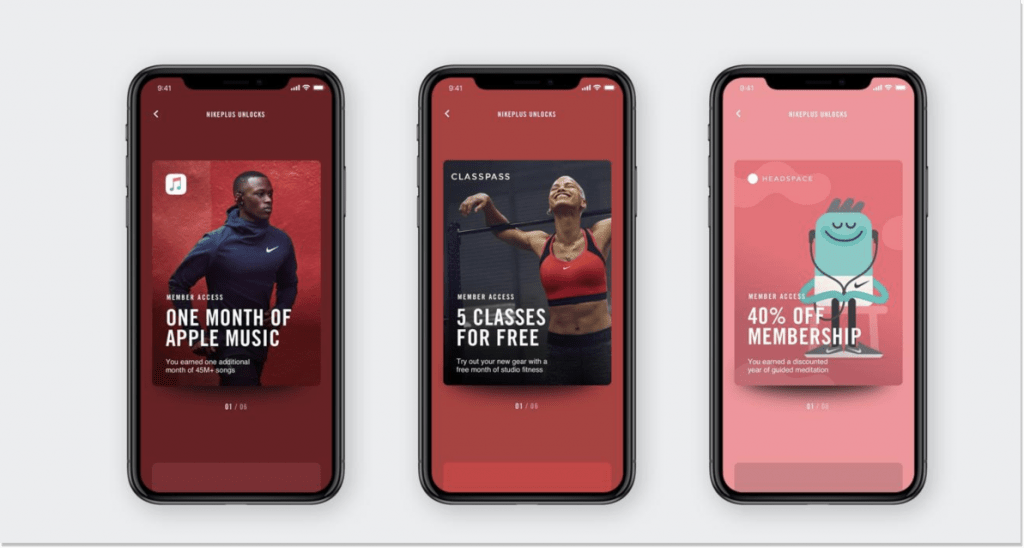 9 Clever Customer Engagement Examples to Ponder in 2024 | The ...