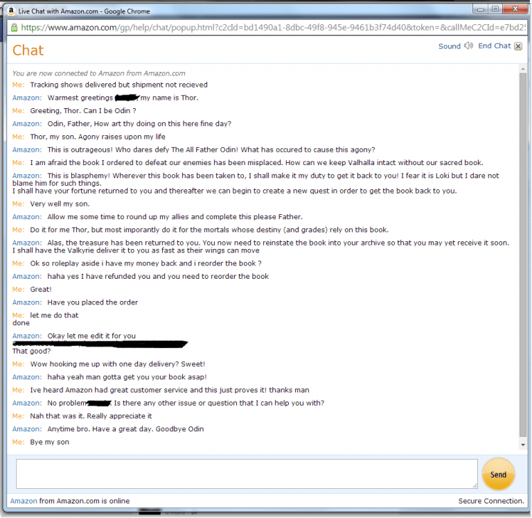 Chat Etiquette: Top 10 Rules to Communicate with Customers