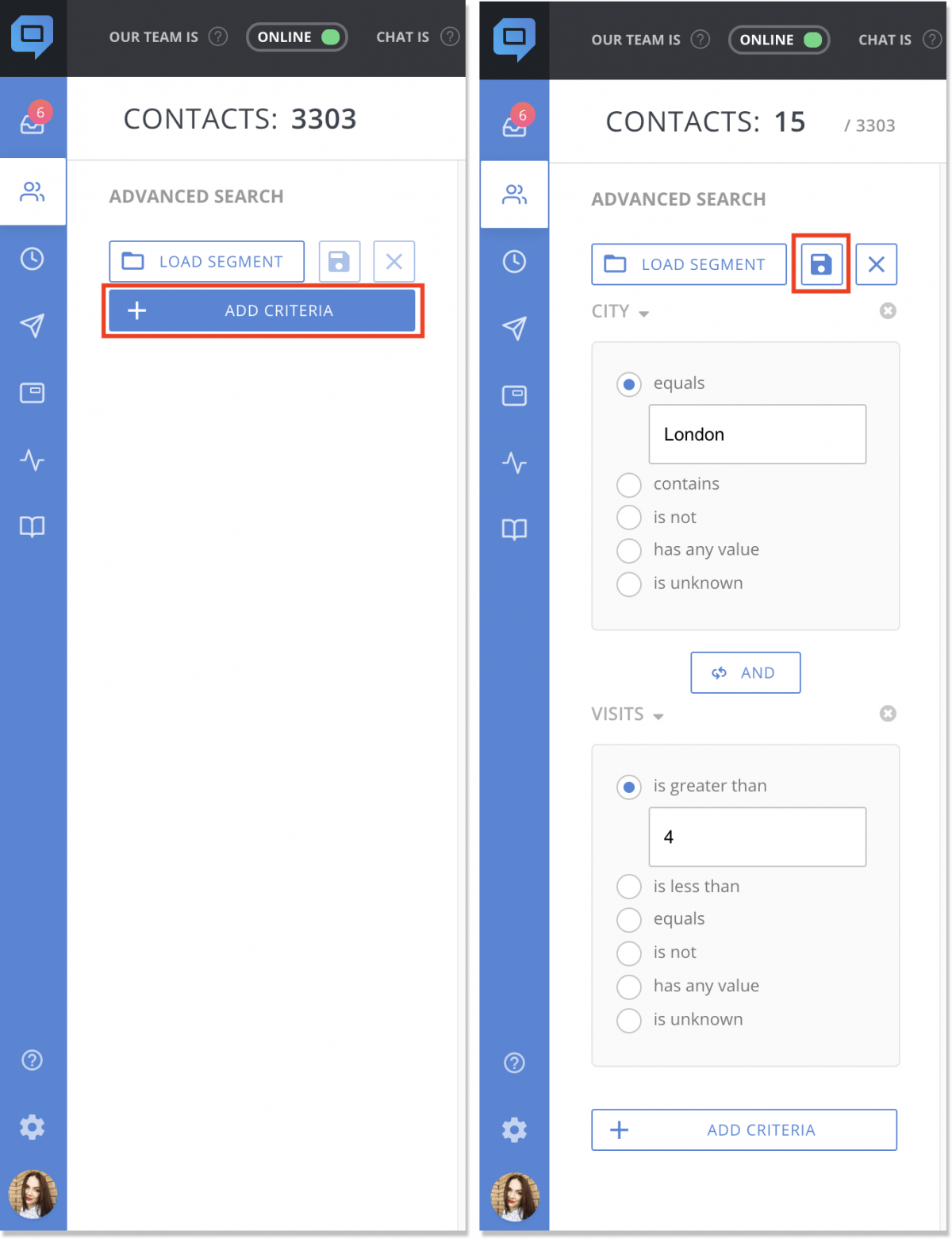Customer Segmentation: 6 Types You Might Want to Use