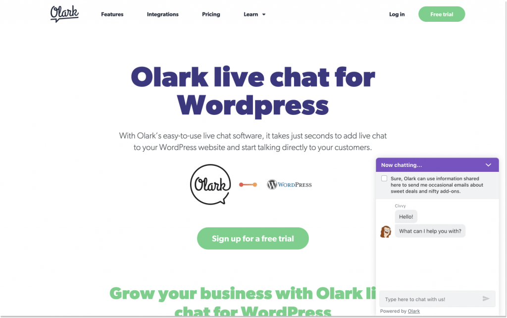 11 WordPress Live Chat Plugins to Use in 2024