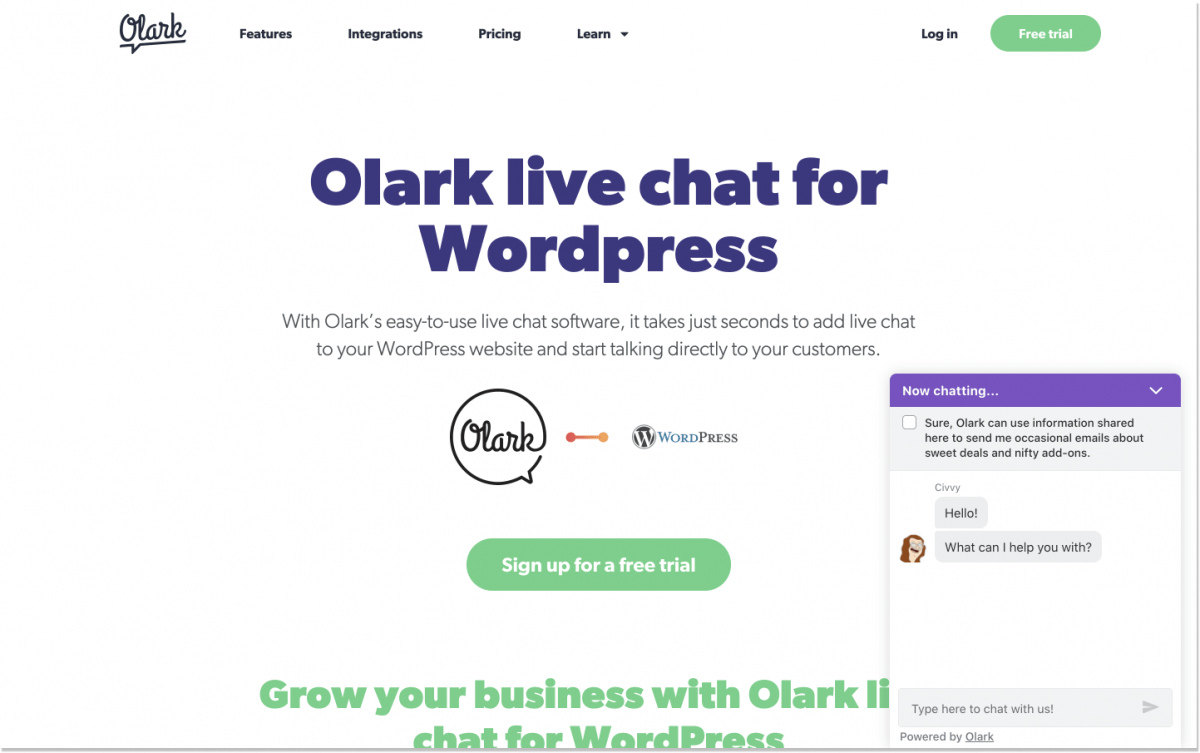 11 WordPress Live Chat Plugins to Use in 2024