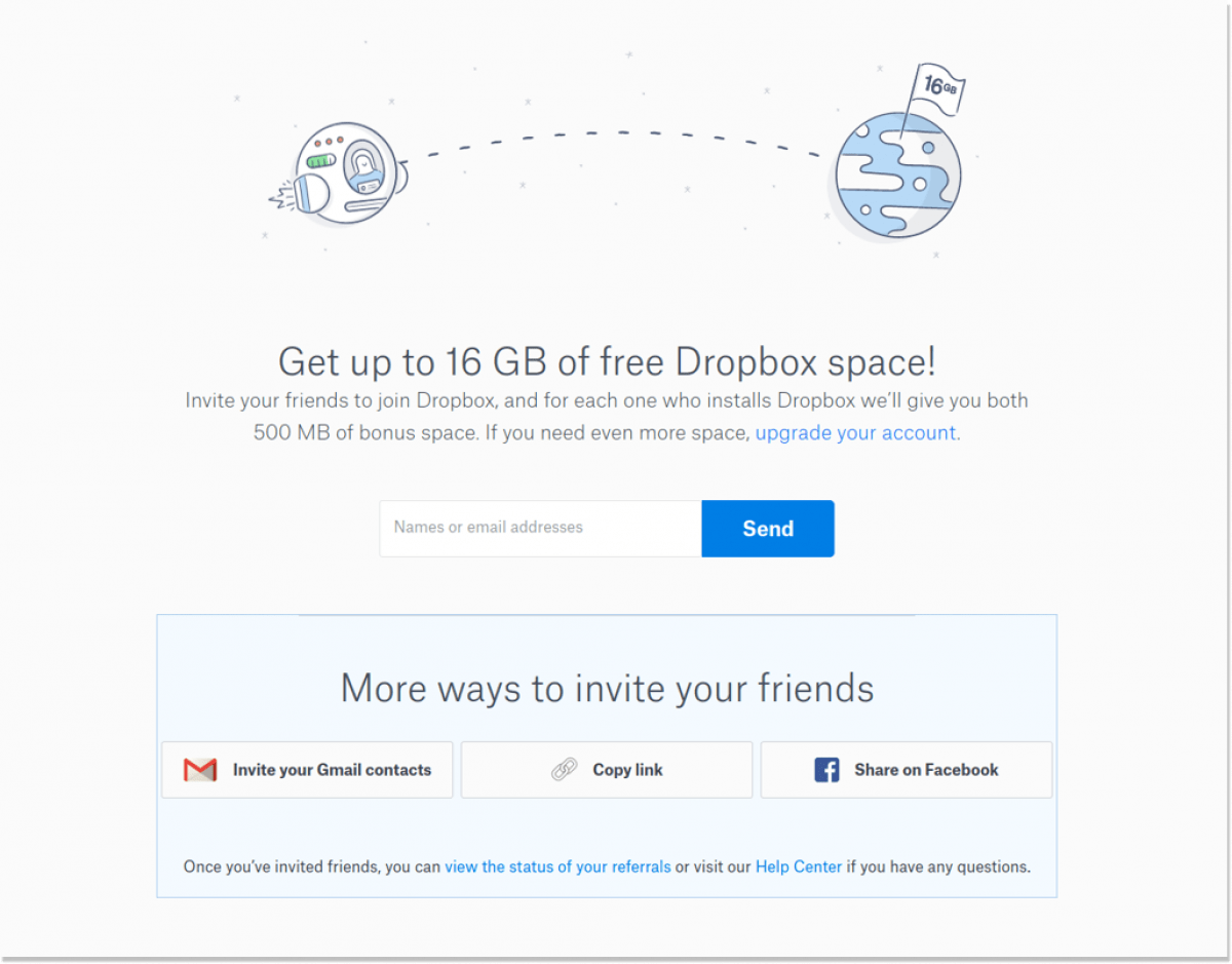 How to Grow Your Business and Build Customer Loyalty with a Referral ...