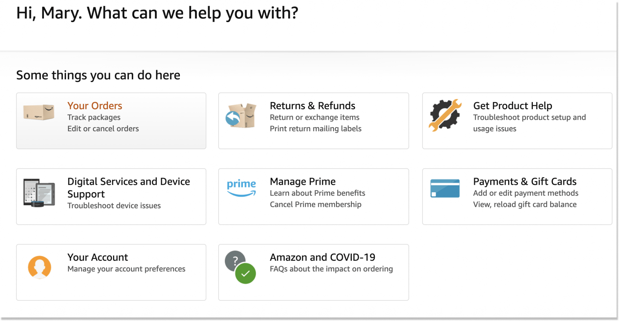What is SaaS Customer Support: Explained in Minute Details | The ...