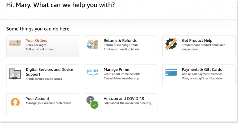 What is SaaS Customer Support: Explained in Minute Details | The ...