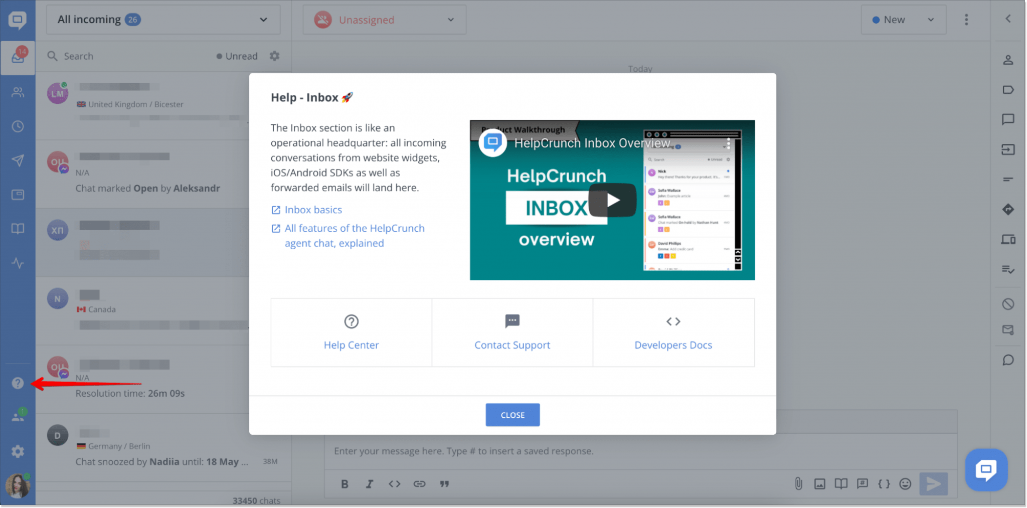 What is SaaS Customer Support: Explained in Minute Details | The ...