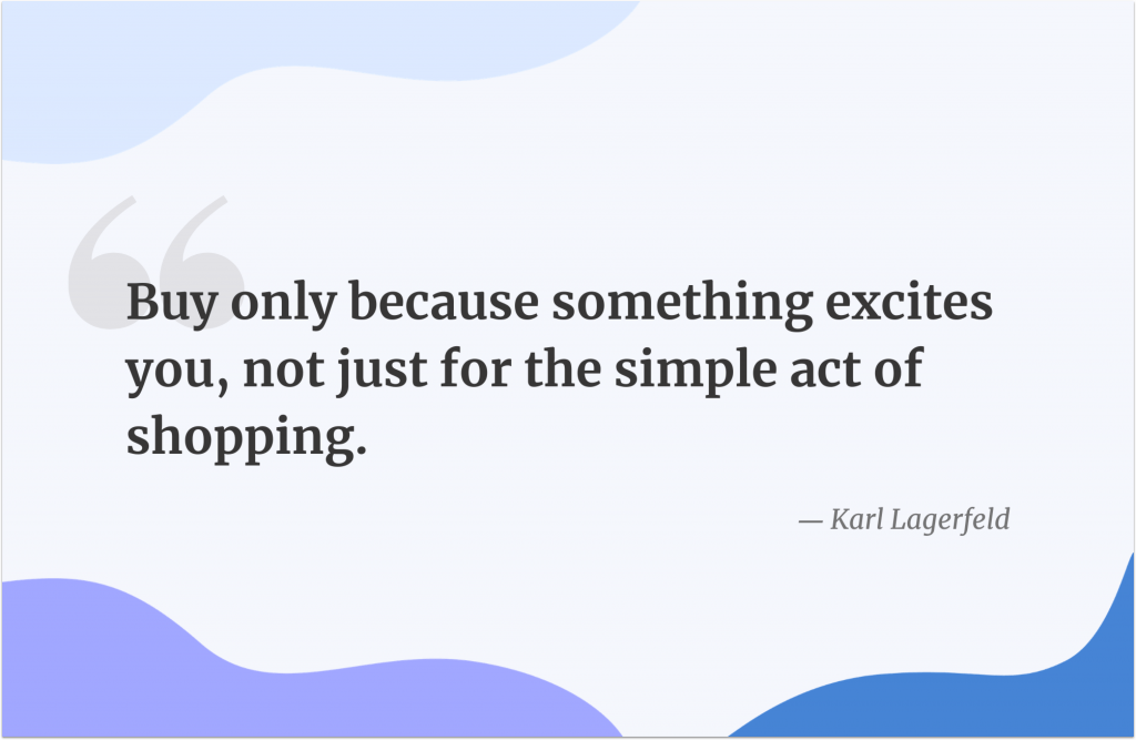 47 Black Friday Quotes to Drive Sales This Fall