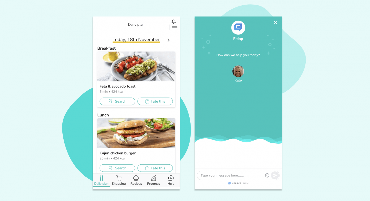 Mobile App Customer Support: Make It a Smash in 12 Steps