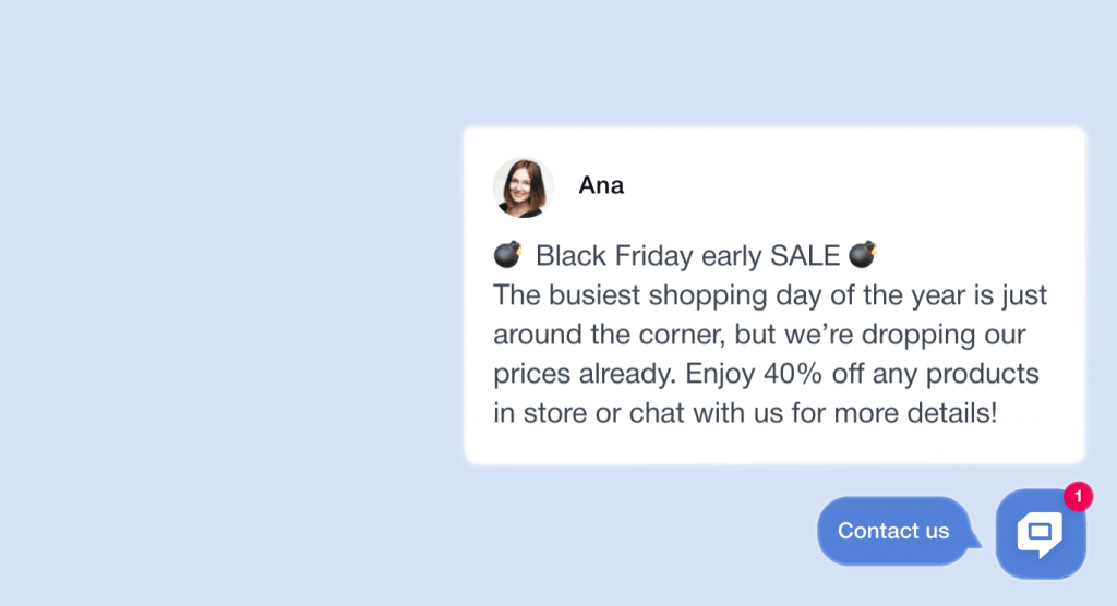 47 Black Friday Quotes to Drive Sales This Fall