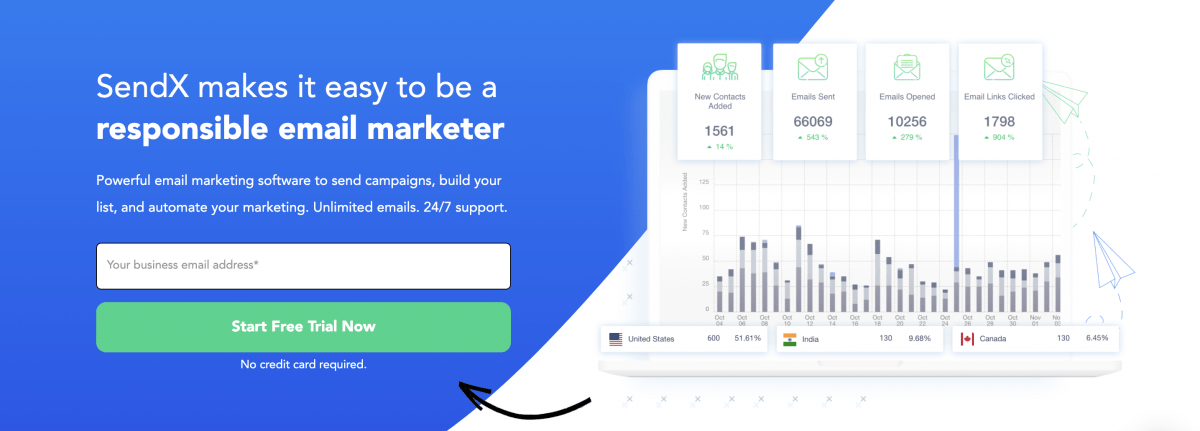 27 Lucrative Black Friday Software Deals for Your Business in 2021