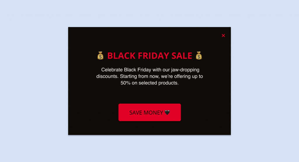47 Black Friday Quotes to Drive Sales This Fall