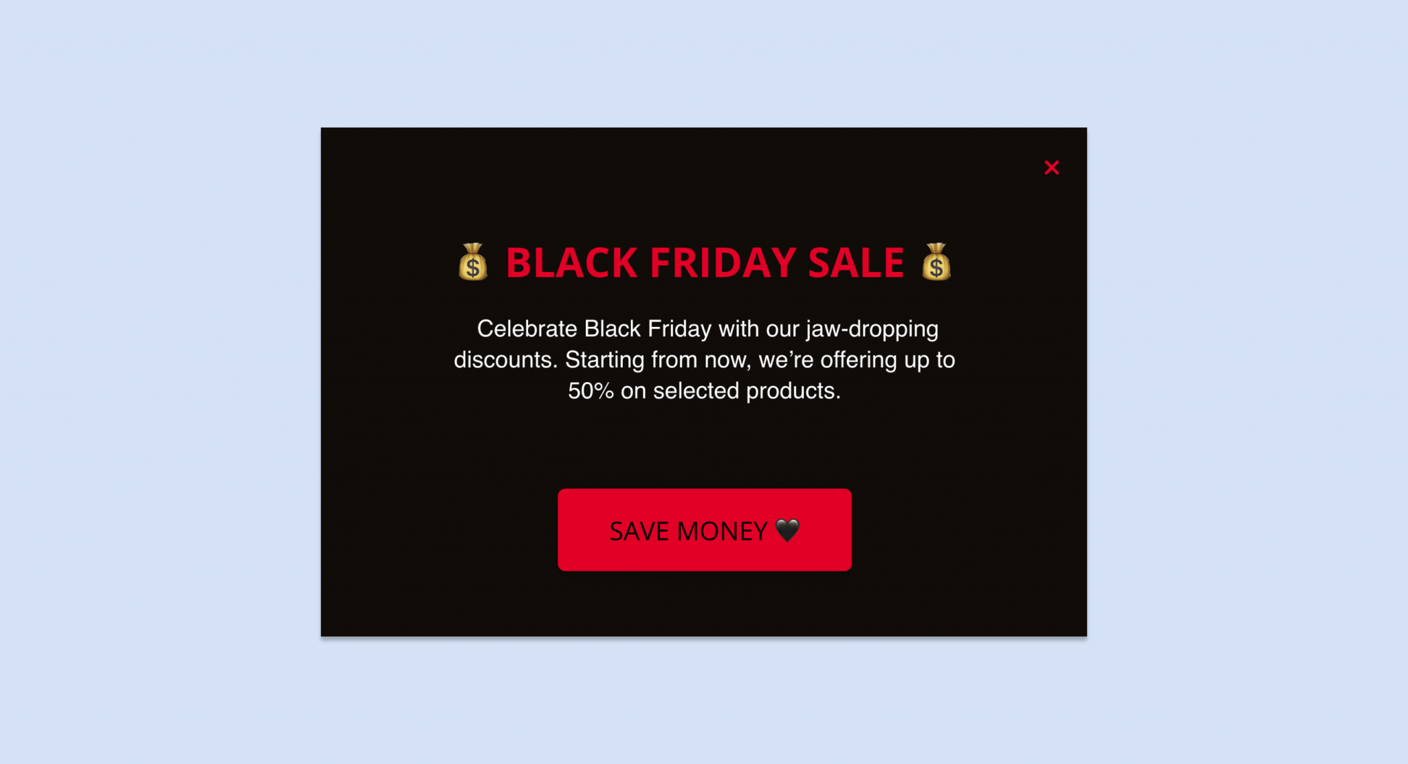 47 Black Friday Quotes to Drive Sales This Fall