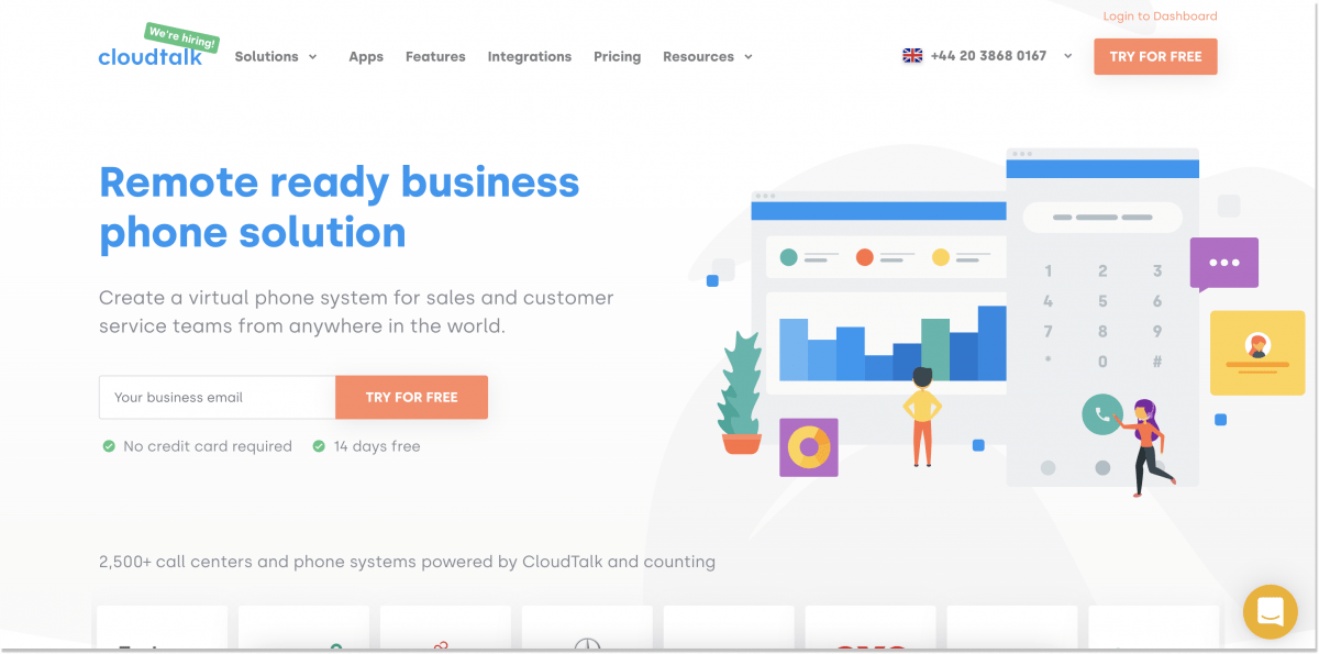 15 Budget-Friendly Customer Service Software for a Small Business | The ...