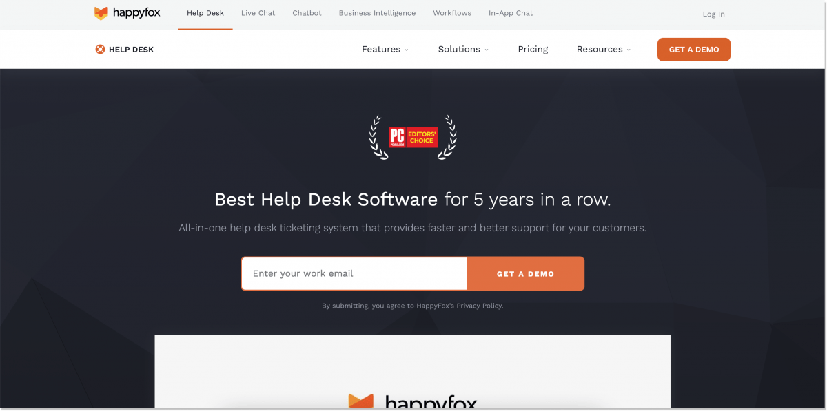 15 Budget-Friendly Customer Service Software for a Small Business | The ...