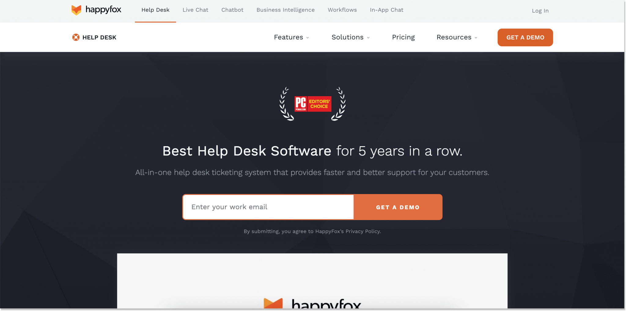 15 Best Customer Service Software for a Small Business