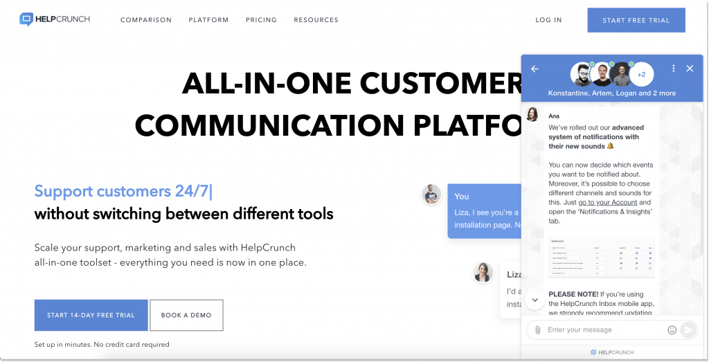 10 Not-So-Obvious Tips to Improve Customer Communication