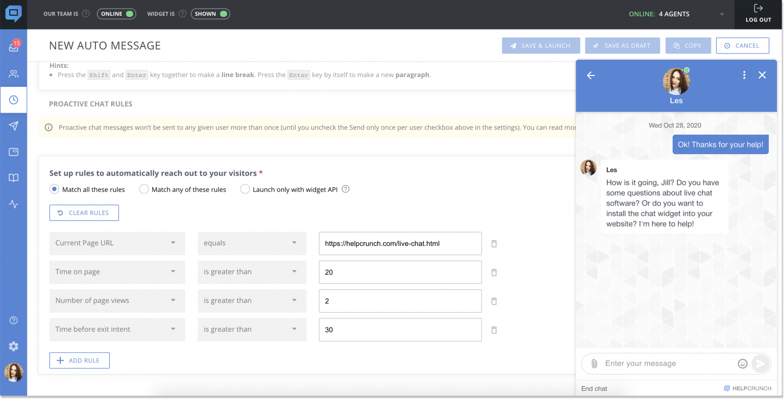 What Does it Mean and Take to be Customer Service Oriented?