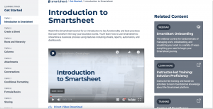 Knowledge Base Definition Fully Explained