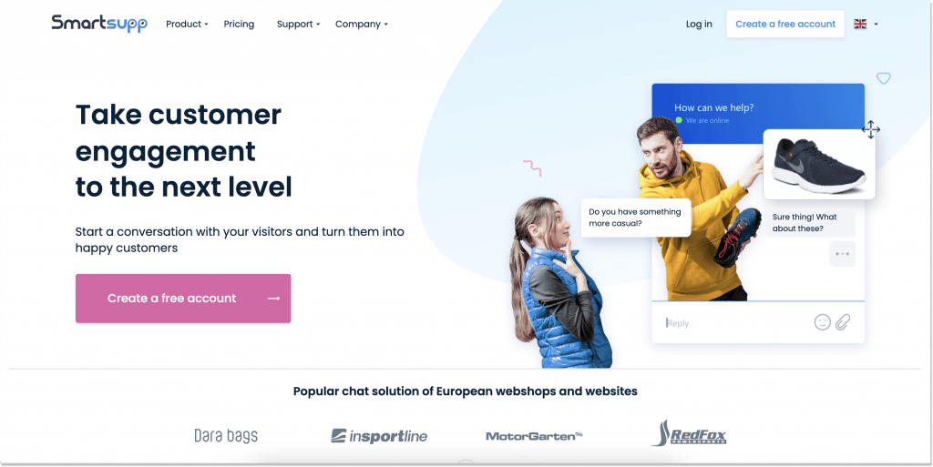 15 Budget-Friendly Customer Service Software for a Small Business | The ...