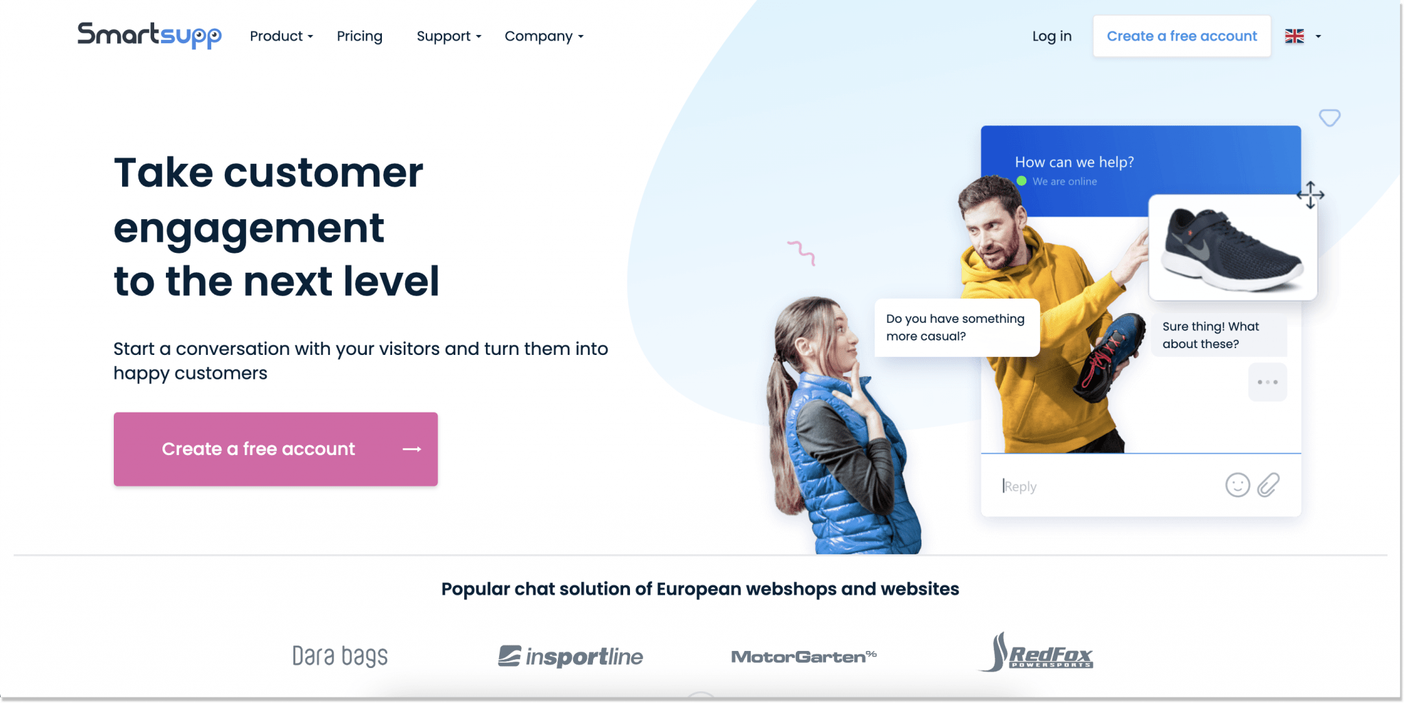 15 Budget-Friendly Customer Service Software for a Small Business | The ...