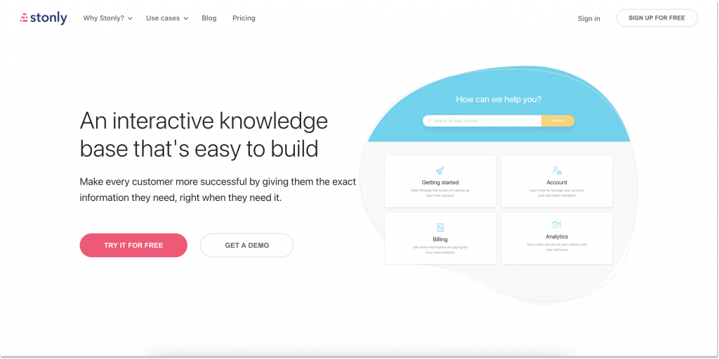 15 Budget-Friendly Customer Service Software for a Small Business | The HelpCrunch blog