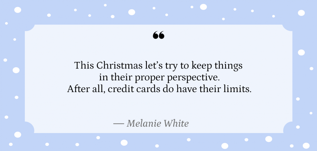 80 Christmas Slogans to Sleigh the Upcoming Holidays