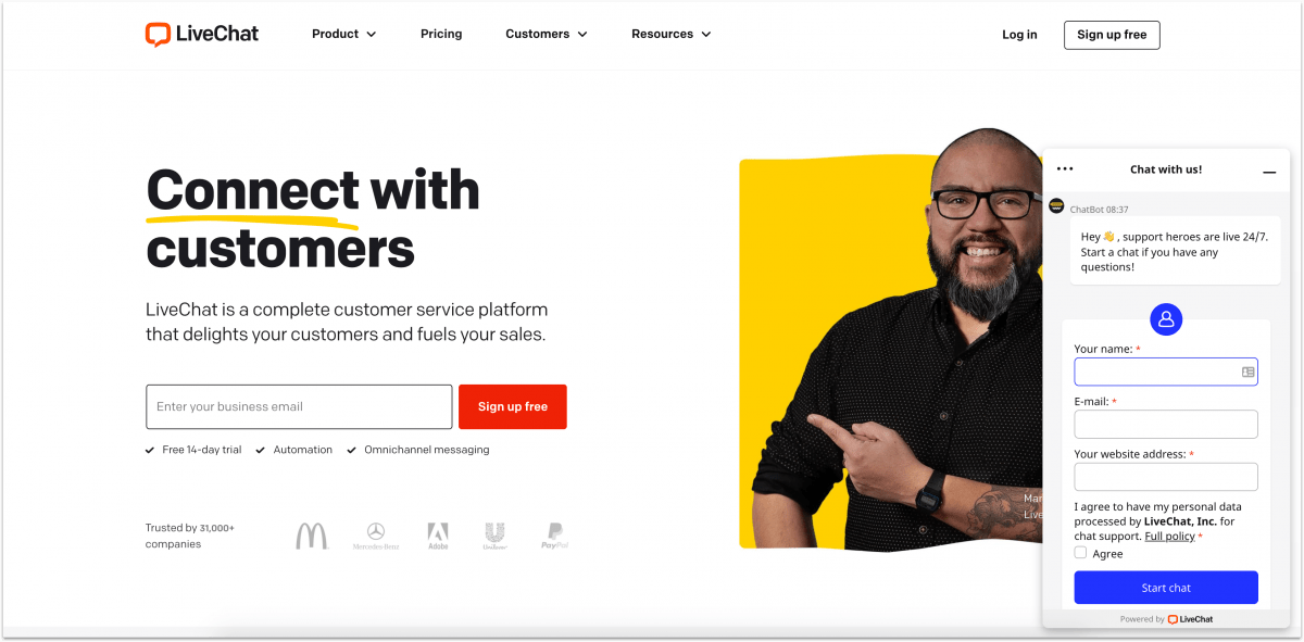 16 Customer Service Apps to Supercharge Your Support