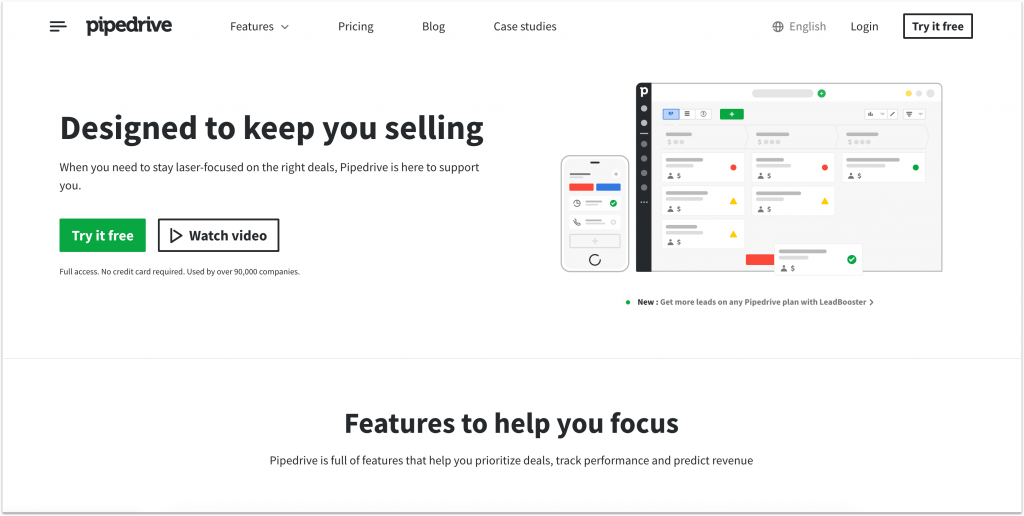 16 Customer Service Apps to Supercharge Your Support