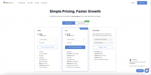 Intercom Pricing, Finally Explained