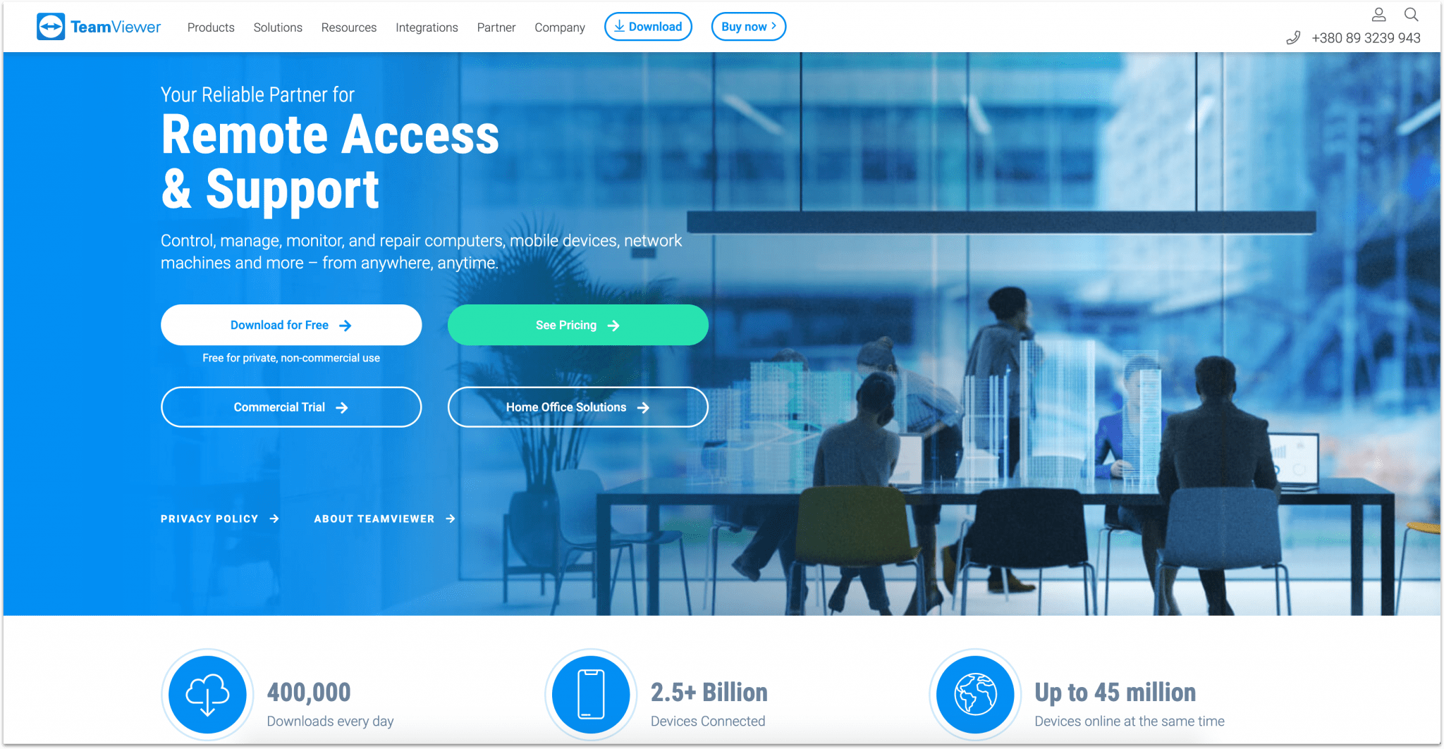 16 Excellent Customer Service Apps to Supercharge Your Support | The ...
