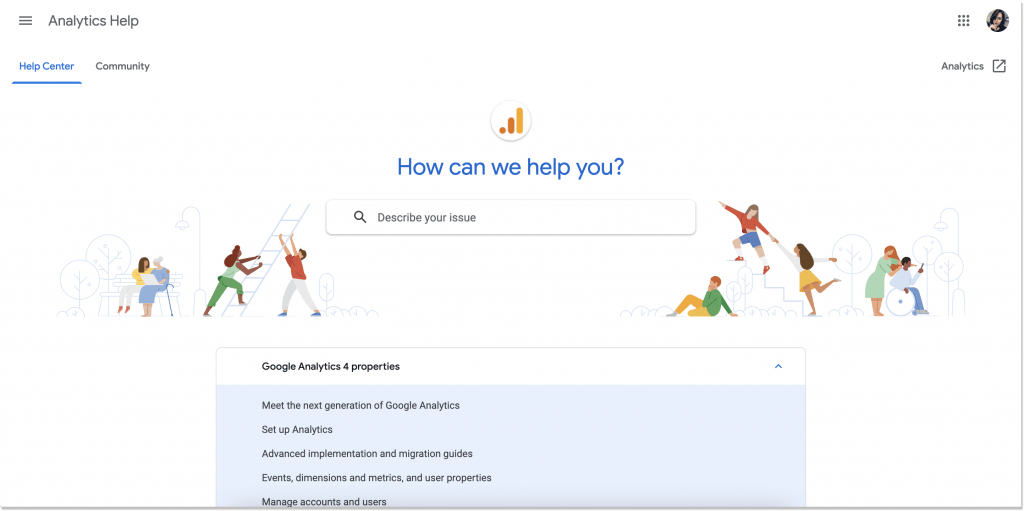 Knowledge Base Examples: 16 Inspiring Ideas 💡