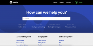 12 Knowledge Base Examples Fitting Every Taste