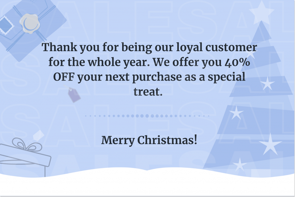 80 Christmas Slogans to Sleigh the Upcoming Holidays